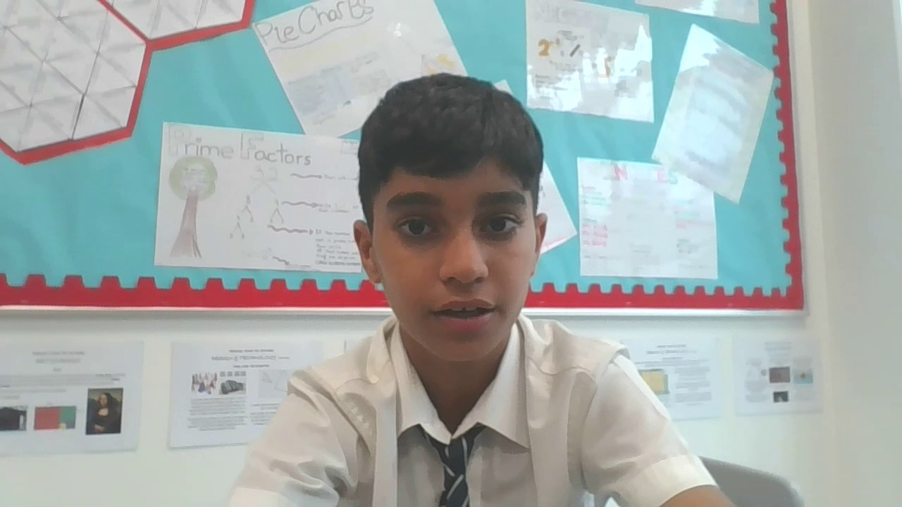 The Fizz inflator - YouTube