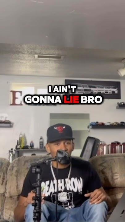 RAPID QUESTIONS WITH JO C3‼️#music#artist#rap#rapper#creative#podcast# ...