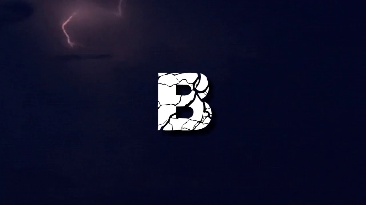 Azhar x Danial x Nick - Bahaya (UnOfficial) - YouTube Music