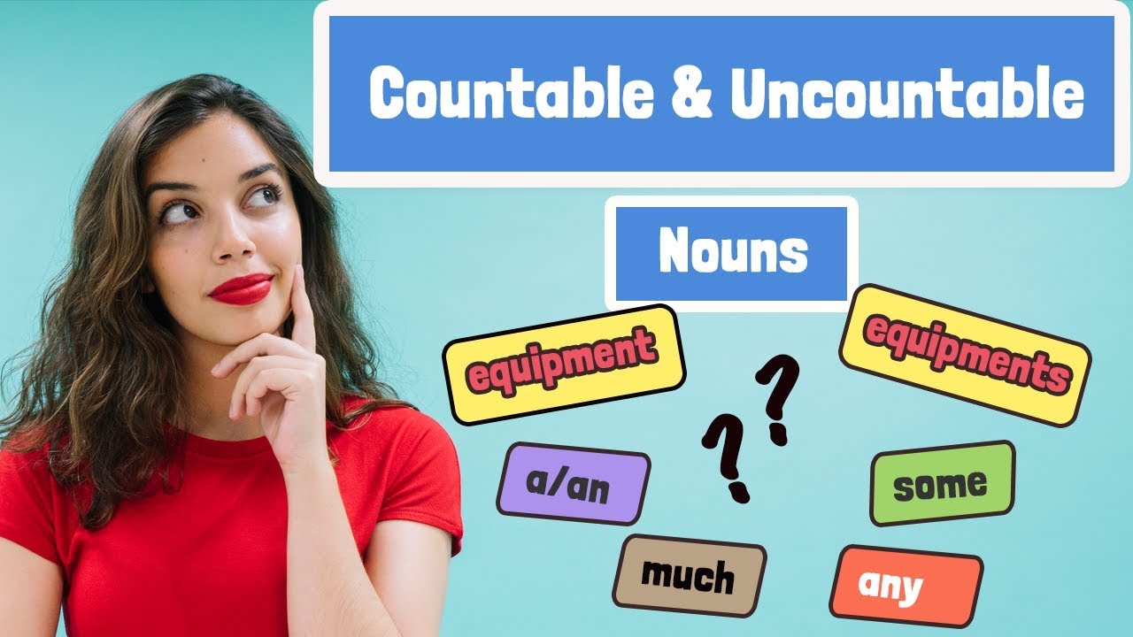 English Test Countable Uncountable Nouns YouTube english-test-countable-uncountable-nouns-youtube