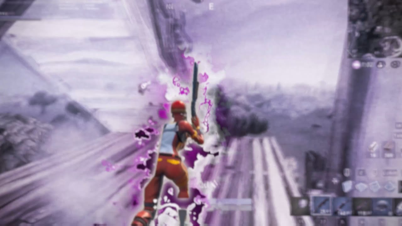 Sticking out your gyat for the rizzler 😤 NEED A VERY CHEAP FORTNITE ...