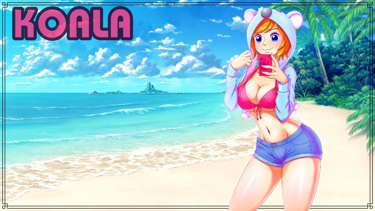 Koala Sexy Girl Of Revolutionary Army One Piece Sexy Full Pics