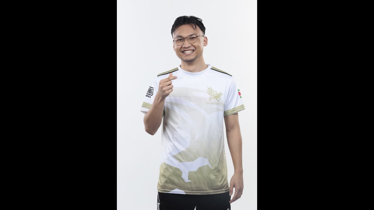 NEW ROSTER CHANGES SOON?? | PITTLES PUBGM MAXSPLIT - YouTube