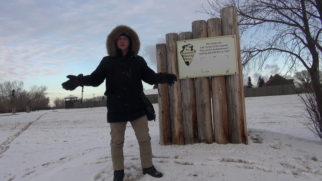 A Deadly Wendigo Eats His Entire Family! - YouTube