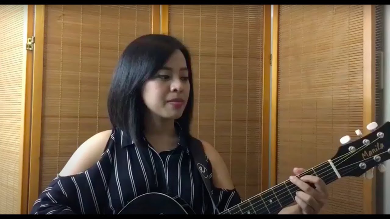 Heto na Naman Ako (Original Song) - YouTube