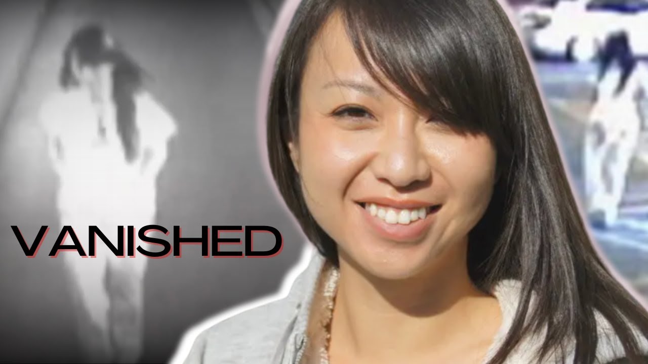 JEALOUSY to the EXTREME: The case of Michelle Le - YouTube