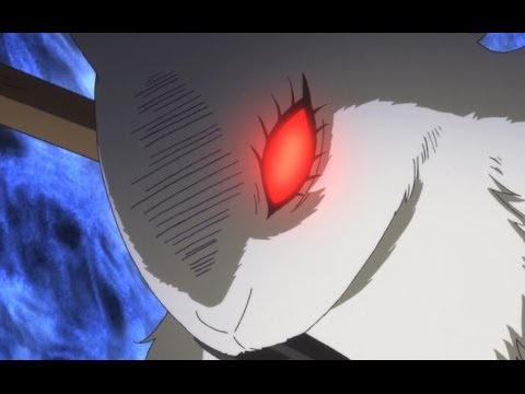 Hoozuki no Reitetsu Episode 4 Anime Review - Bipolar Bunny - YouTube