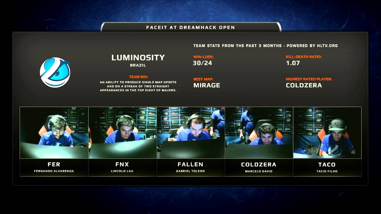 Thooorin fires shots at NA - YouTube