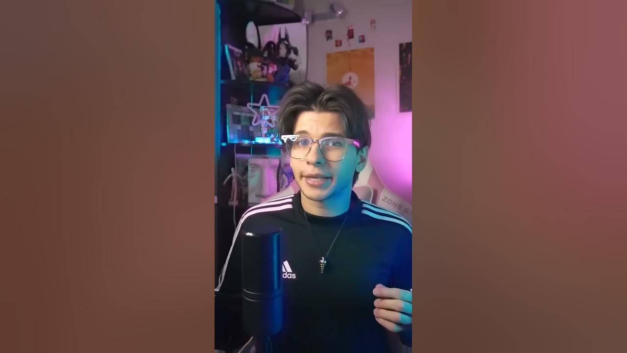 Как Моджанг спасёт Майнкрафт Youtube