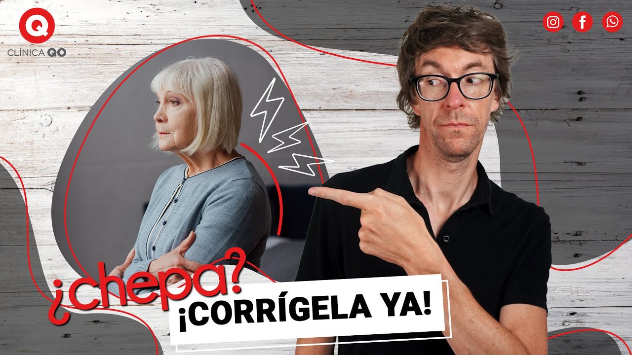 Los mejores Ejercicios para la OSTEOPOROSIS y La Chepa ¡Hazlos antes de ...