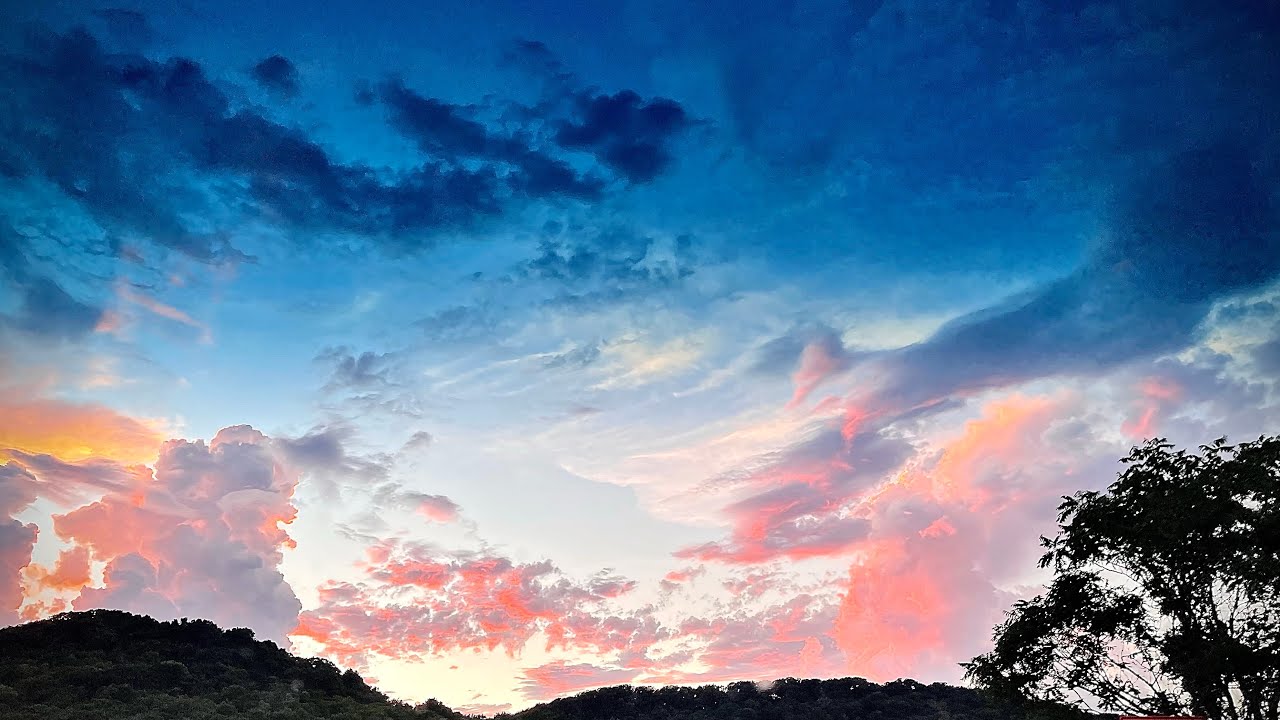 Episode 34. Happy thanksgiving from the motivated one legger crew. ️ ...