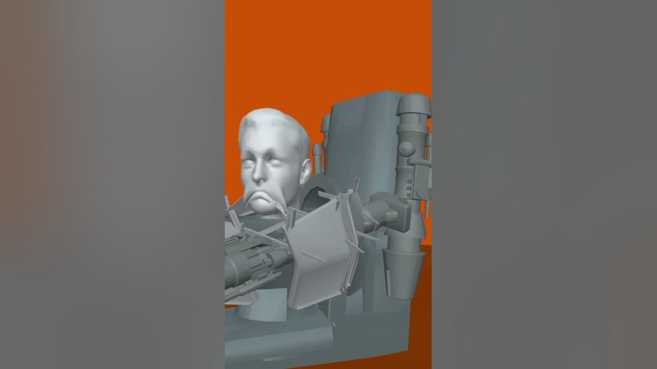 Edit Prisma 3d Ep 12 Youtube