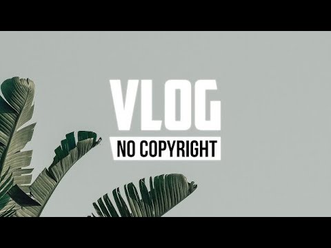 Phlan - Eclipse | Vlog No Copyright Background Music 🎵 - YouTube