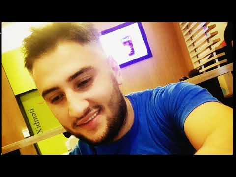 Mənim kimi sevərlər