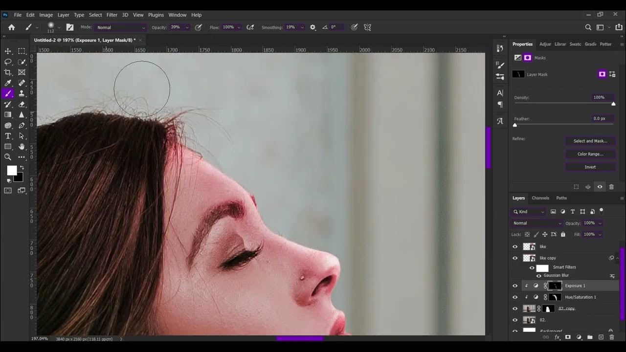 How To Highlight In Photoshop Photoshop Tutorial Adodemy YouTube how-to-highlight-in-photoshop-photoshop-tutorial-adodemy-youtube