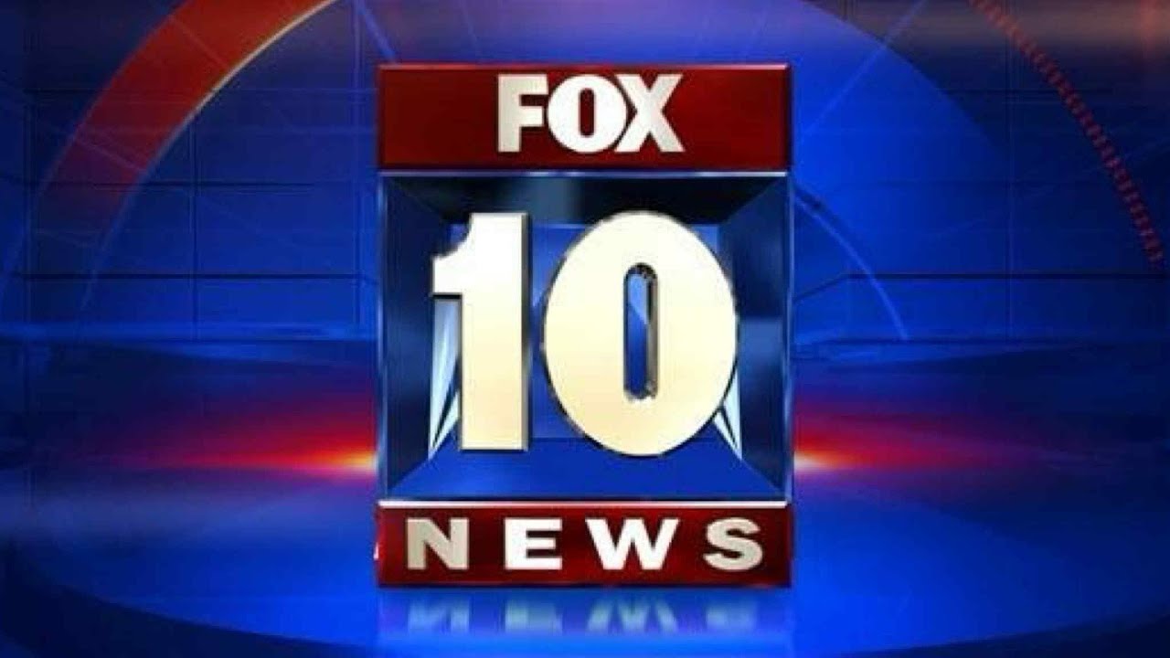 KSAZ FOX 10 Phoenix Commercial Breaks- May 20, 2007 - YouTube