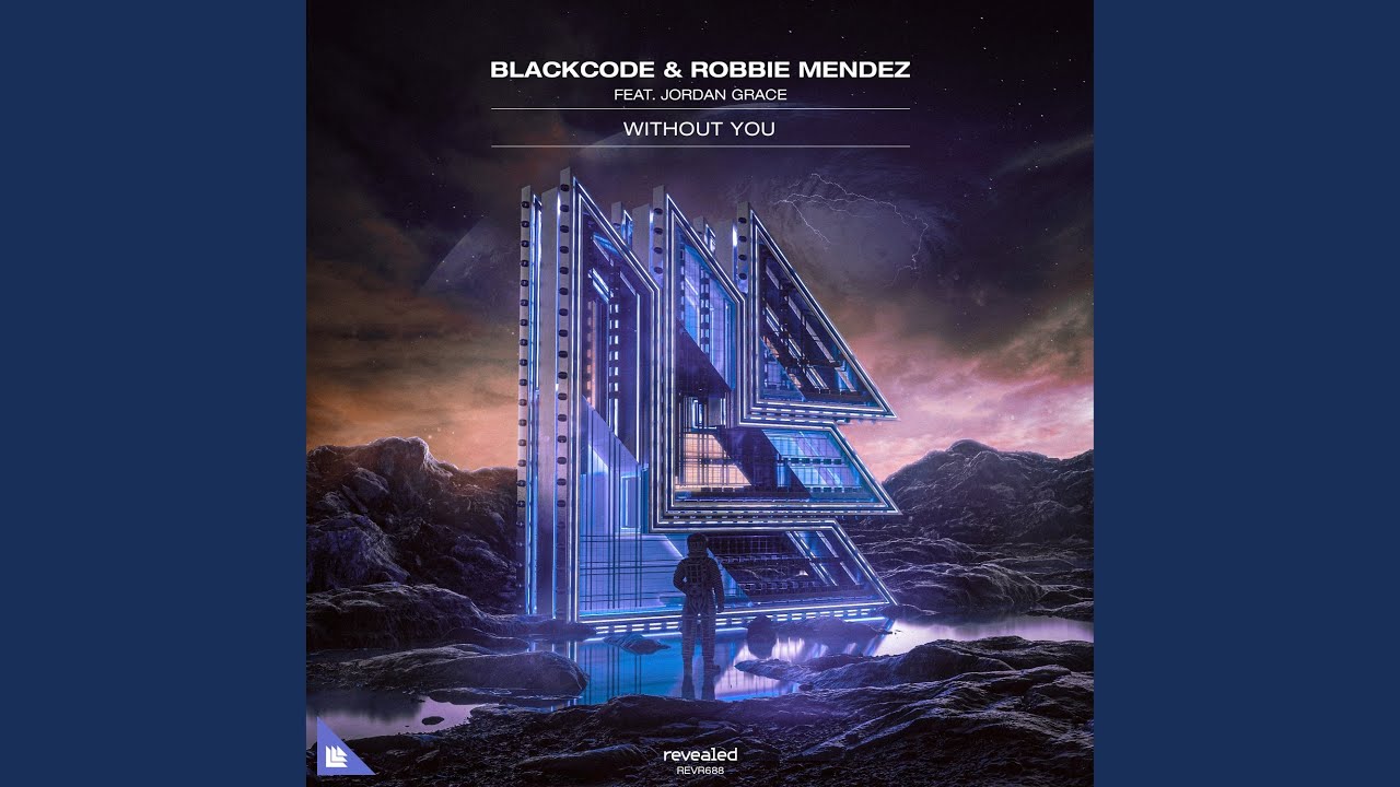 Without You - YouTube