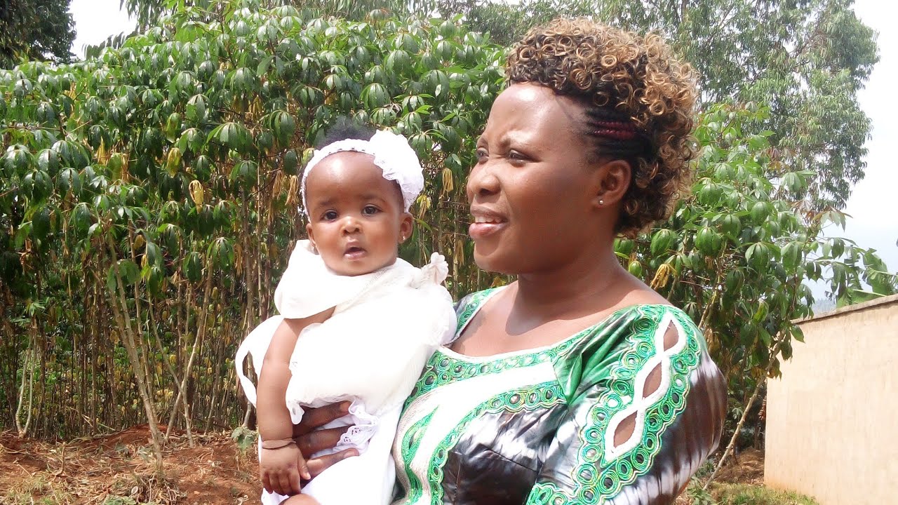 #nseko.nziza.# indirimbo.nyarwanda.#yakunzwe.nabenci. - YouTube
