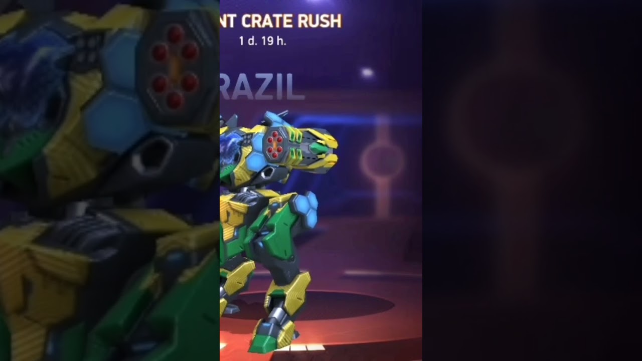 🎉🎉🎉All Spirit Of Brazil skins unlocked 🎉🎉🎉 - YouTube