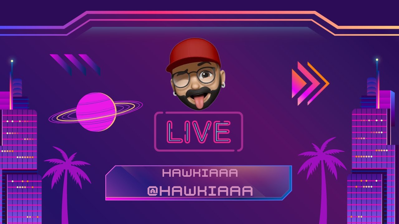 🔴Live PB Main ke 3 Main PB Setelah operasi ~ #pointblank # ...