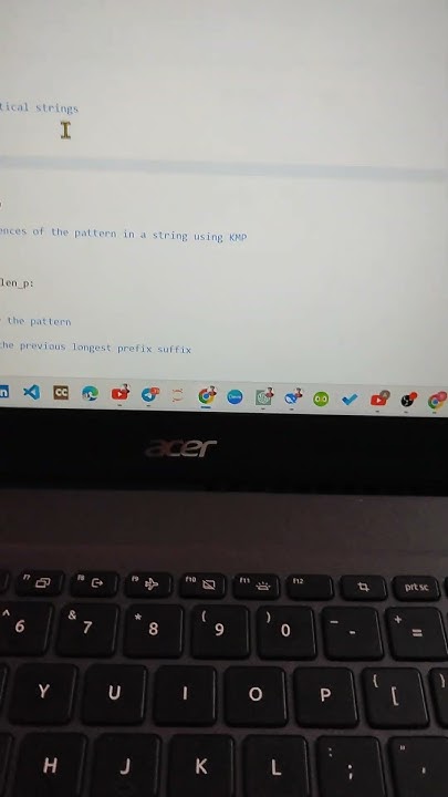 Q3 Leetcode Biweekly Contest 155 💻coding Codechef Contest Programming Codeprep Youtube