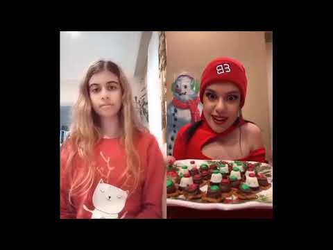 Cringe Tiktok Videoları  Old Türkiye 2025 #1