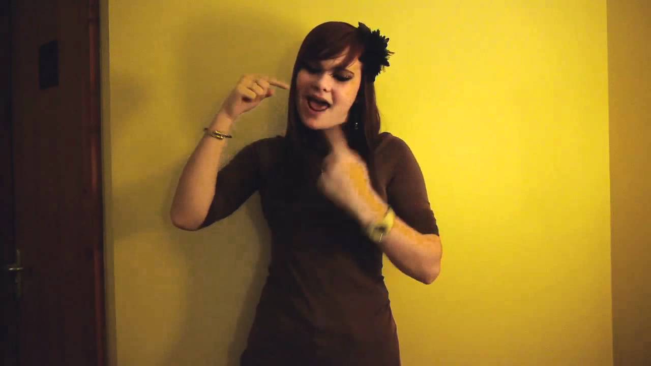 I ll Be Missing You In British Sign Language YouTube i-ll-be-missing-you-in-british-sign-language-youtube