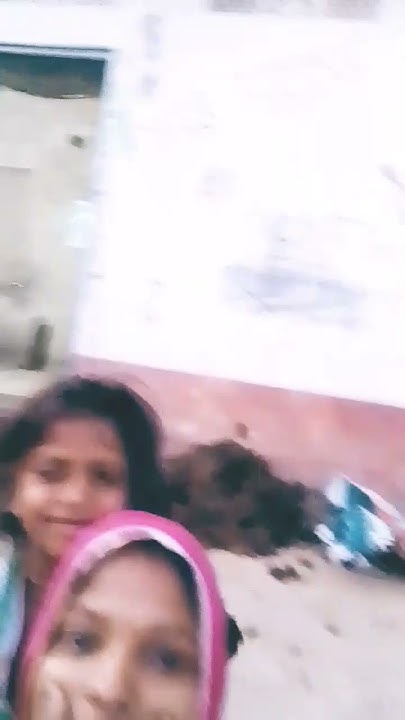 30 अप्रैल 2024 - YouTube