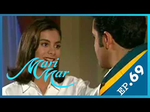 Marimar 🌊 Episode 69 – Version Française