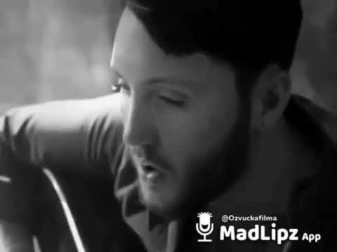 turkmen prikol aydym