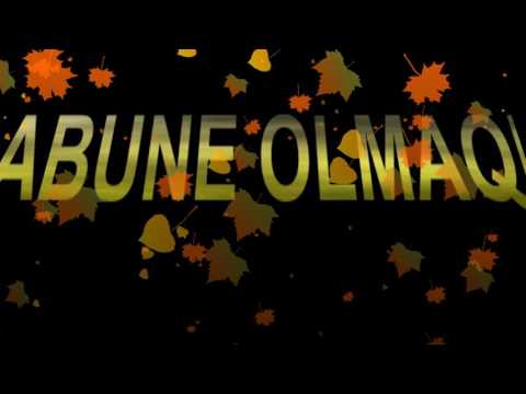 Behrooz Ojachi - Bolud (Official Audio)