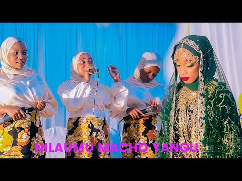 NILAUMU MACHOYANGU NI KUBWA LAO HIIII LEO NI BALAAAAAA