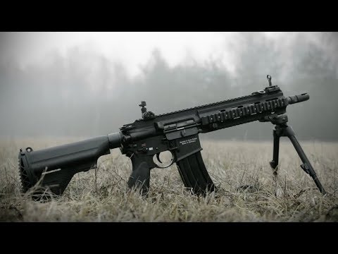 PUBG İŞTE BU !!! EFSANE VURUŞLAR