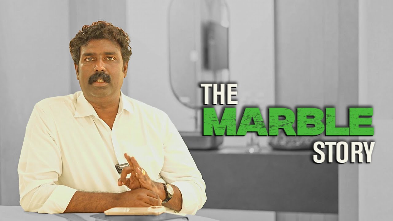 Why Everyone Chooses Italian Marble for Luxury Homes in Kerala | The ...