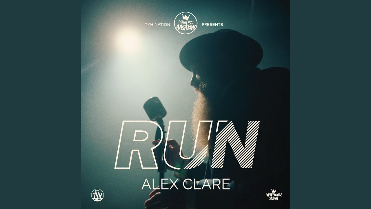 RUN - YouTube
