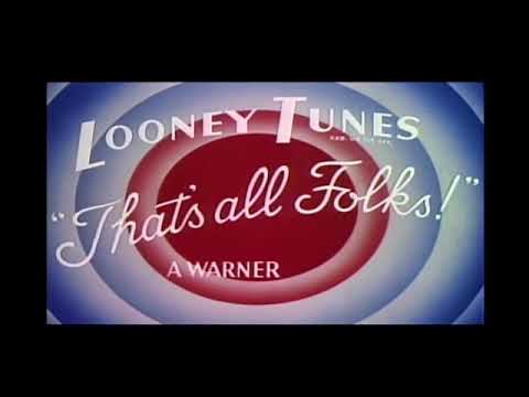 Eso es Todo Amigos - YouTube