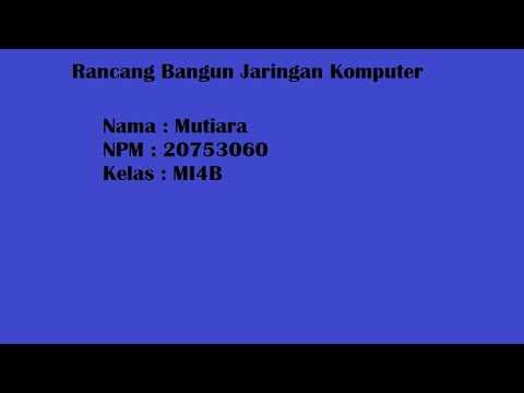1.6.2-packet-tracer----configure-basic-router-settings---physical-mode ...