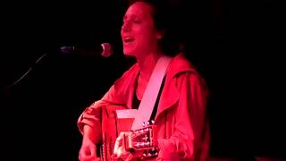 Jaymay "One May Die So Lonely" Chords - Chordify