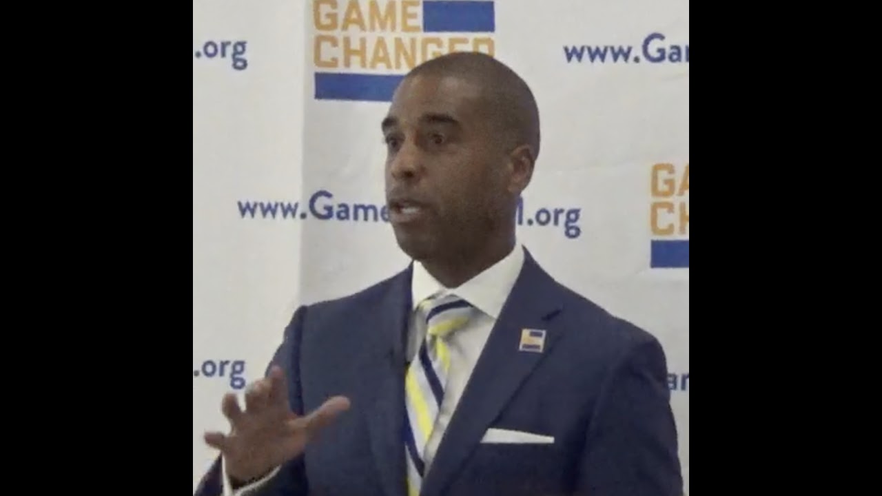 Sean Sheppard Live Stream - YouTube