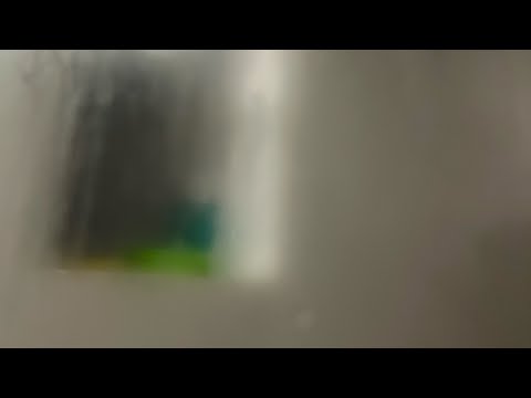 Look at my Morning Shower ☀️🛀 - #Asmr #showertime  #dailyroutine