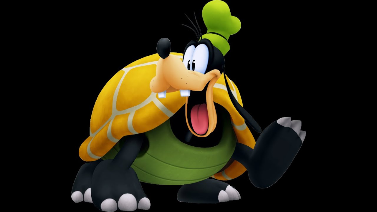 Goofe & American football - Goofy - Disney Mickey Compilation Cartoon ...