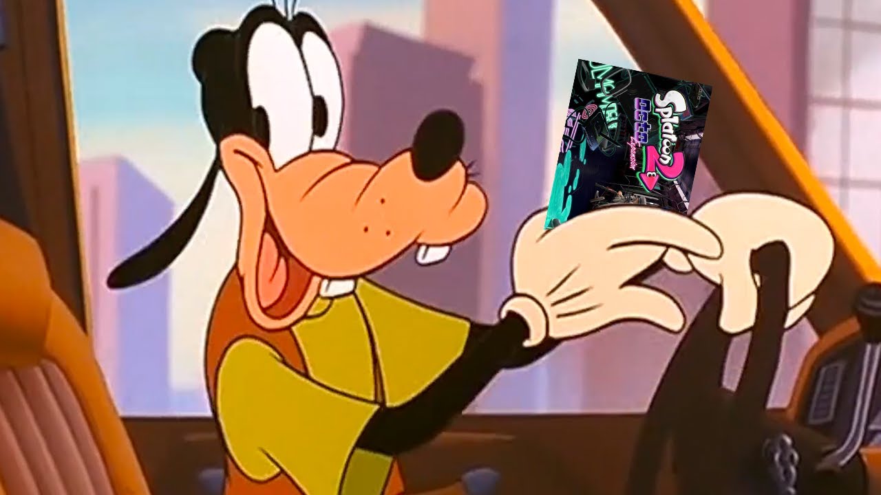 Shark Bytes vs Raid Under Storm And Stress - YouTube