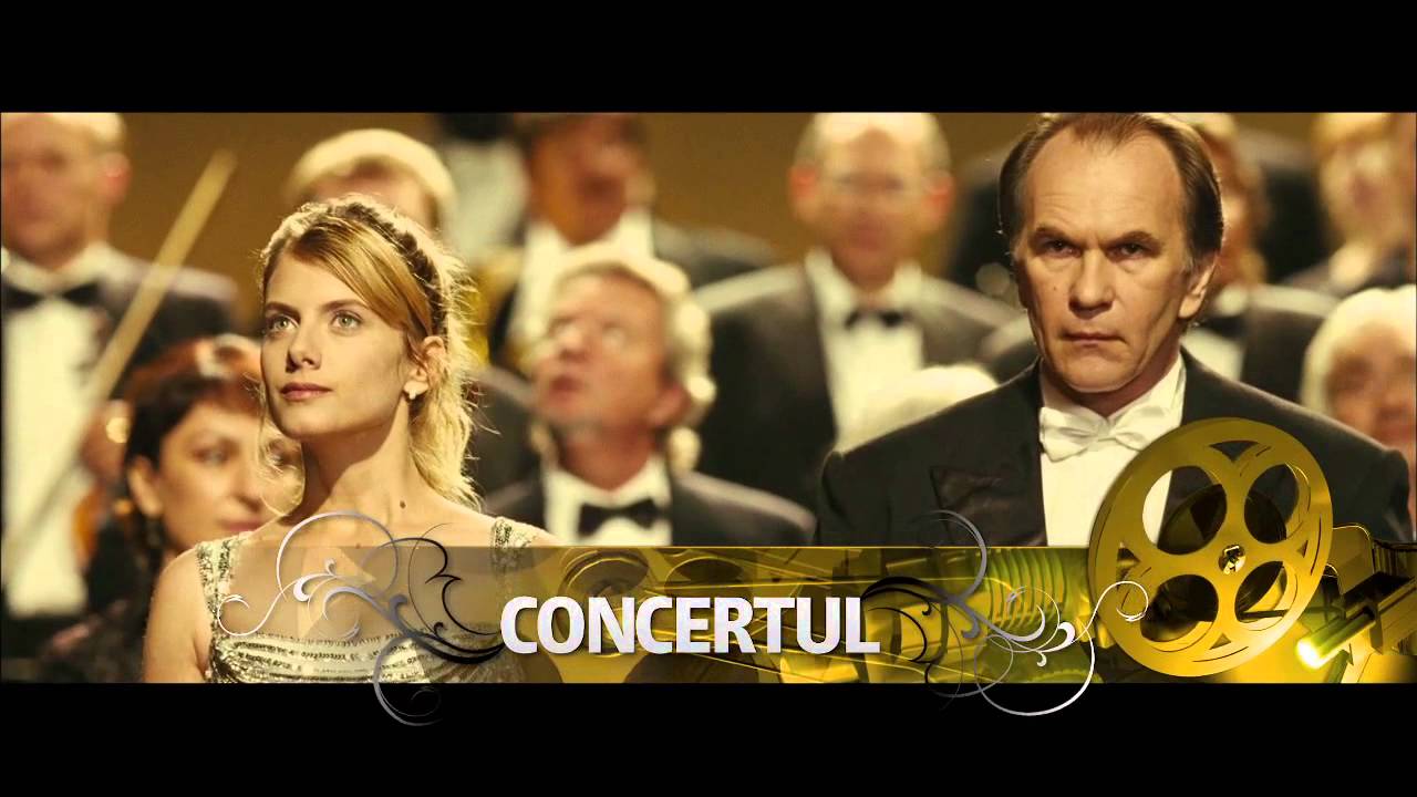 Digi Film si Digi Play sustin evenimentul CinePark in Herastrau! - YouTube