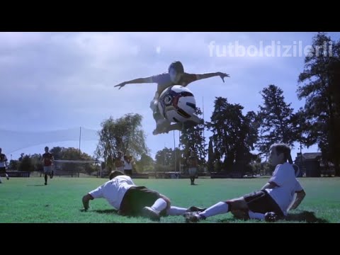 O11CE | CAPÍTULO 100 (PARTE 4) | TEMPORADA 2