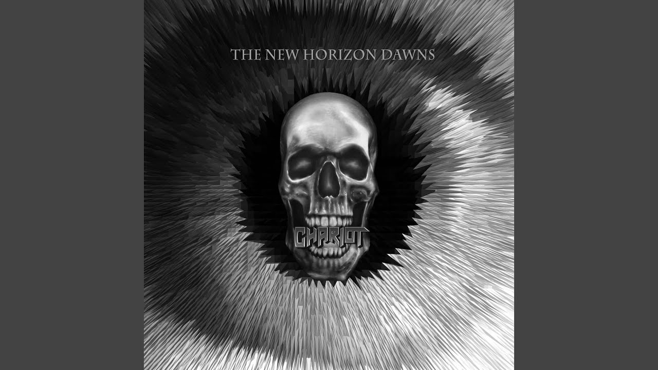 Killing Machine - YouTube