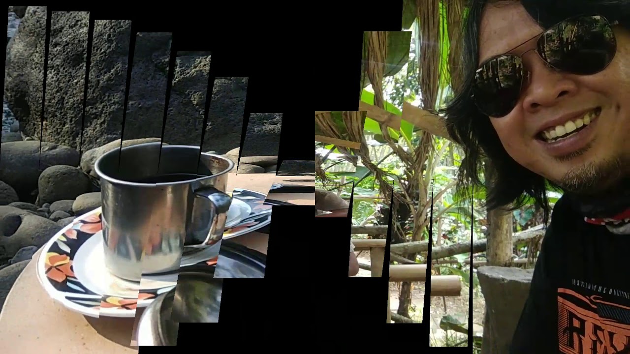 Kopi Sangit Pakis, Kabupaten Malang #kopiholic, #wisatamalangraya, # ...