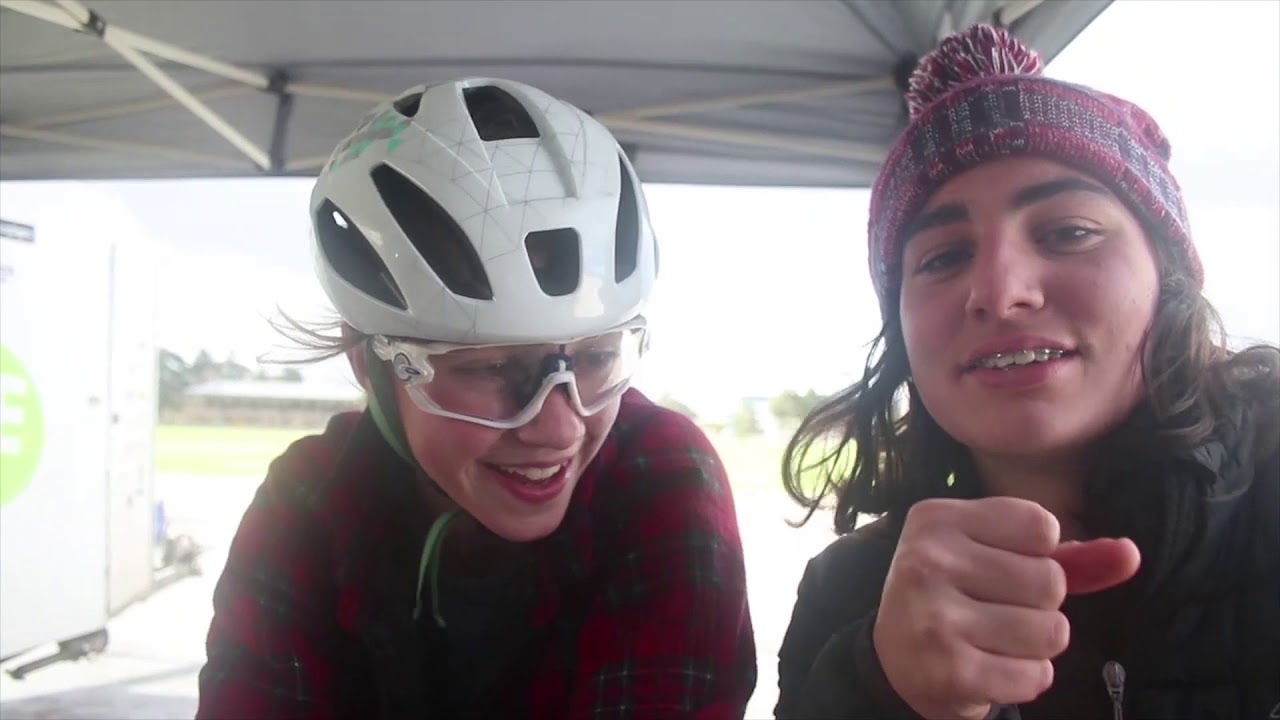 The Memes Of Radelaide - YouTube