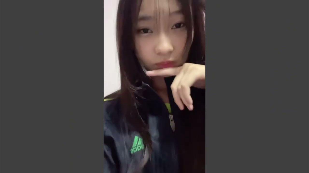 ก็แค่เคย-Highhot | Cover by yingz - YouTube