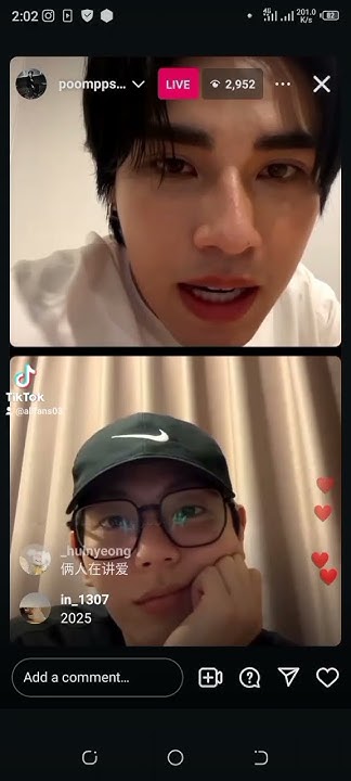 omg, Up English is so fluent and sexy😜 #uppoom#mystandin# - YouTube