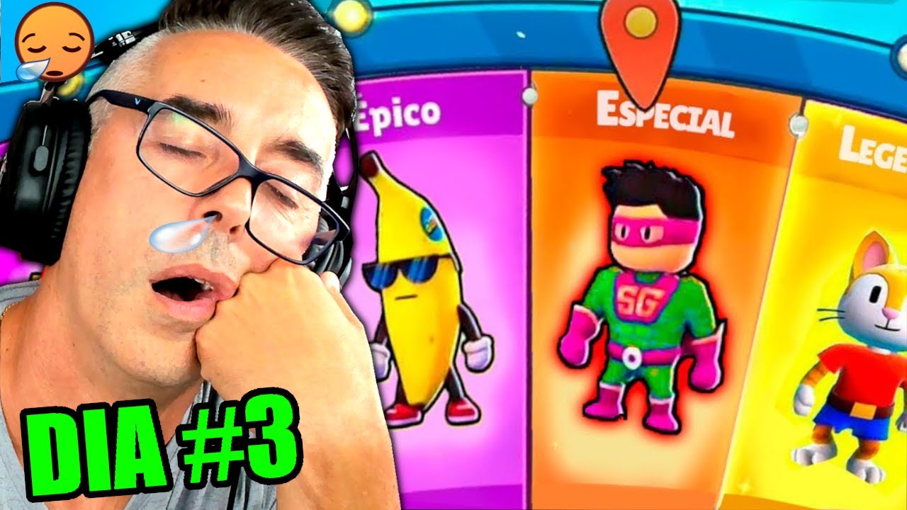 ME DUERMO ABRIENDO x100 RULETAS Y ME TOCAN *NUEVAS ESPECIALES* - YouTube